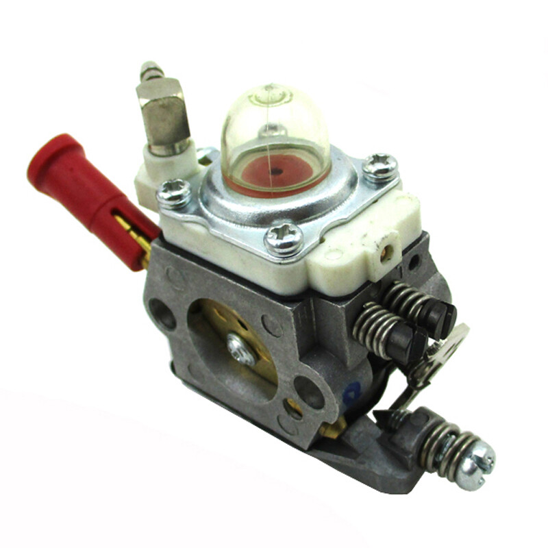 Carburetor Carb For Walbro WT-668 WT-997 HPI Baja 5B FG Zenoah CY RCMK ...