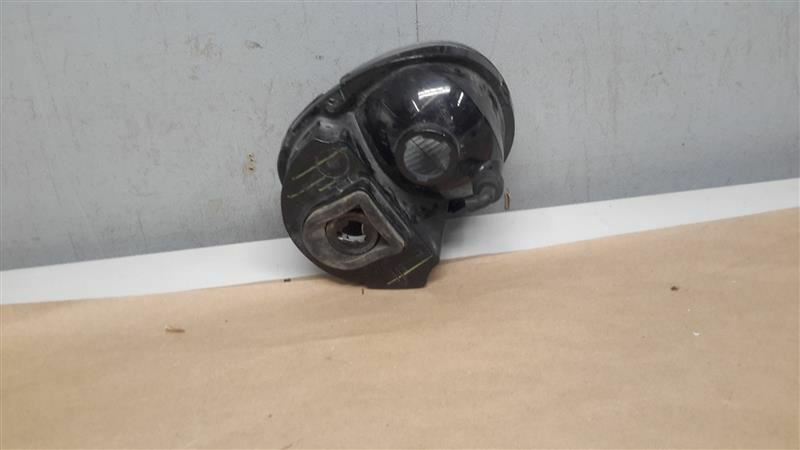Driver Corner/Park Light Park Lamp-turn Signal Fits 06-10 SOLSTICE ...