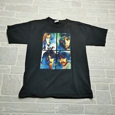 リチャード アヴェドン tシャツ | eBay公認海外通販サイト リチャード アヴェドン tシャツ | eBay公認海外通販サイト