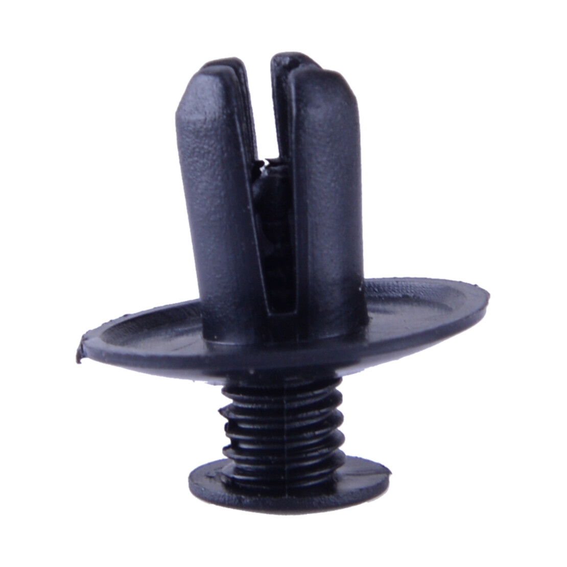 50x Interior Trim Plastic Panel Rivet Retainers Clips Fit For Holden ...