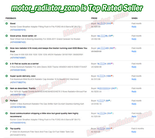 Fits 2019-22 Polaris RZR Turbo Pro XP 1000 Aluminum Billet Fuel Rail ...