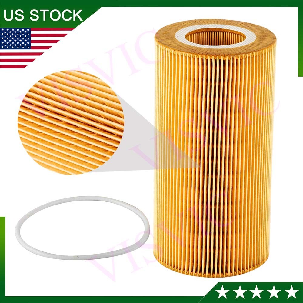 DAF 1948921 - cross reference oil filters | oilfilter-crossreference.com