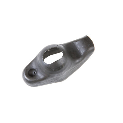 Melling MR-827 Engine Rocker Arm Non-Roller Shaft-Mount Self-Aligning ...