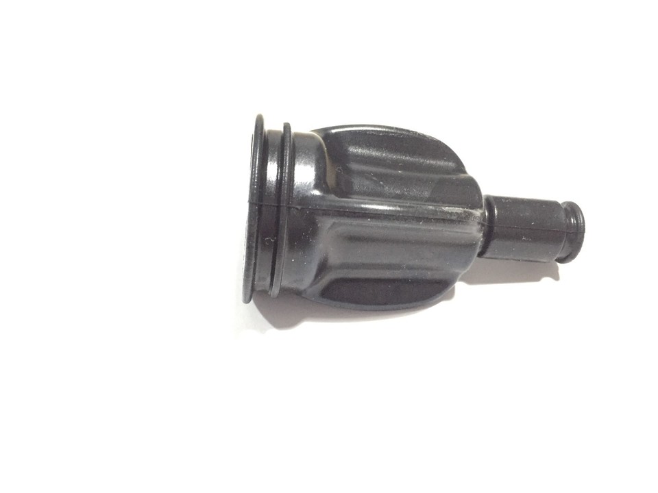 BOOT-SHIFT SHAFT for Mercury 822158 | eBay