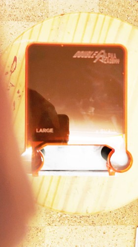 Double Alpha Academy primer fill | eBay