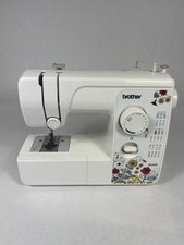 Brother Jx2517 17 Stitch Sewing Machine for sale online | eBay