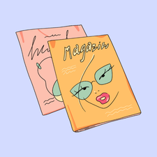 Retro Revival Australia | eBay Australia Stores