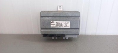 RQT500160 Unità Di Controllo Delle Sospensioni Pneumatiche per LAND ...