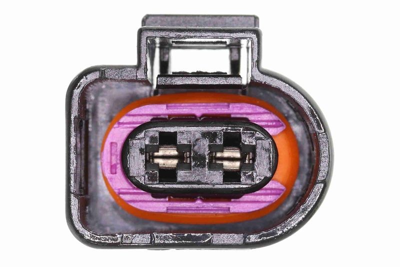 VAICO V10-6594 für SEAT SKODA VW | eBay.de