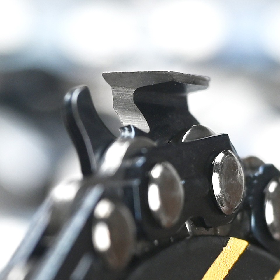 3PACK,16 Inch Chainsaw Chain FOR STIHL 024*, 024 Super*, 026* .325" .063" 67 DL | eBay