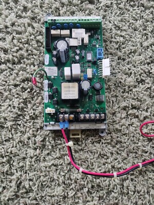 Fire Alarms - Est Quickstart