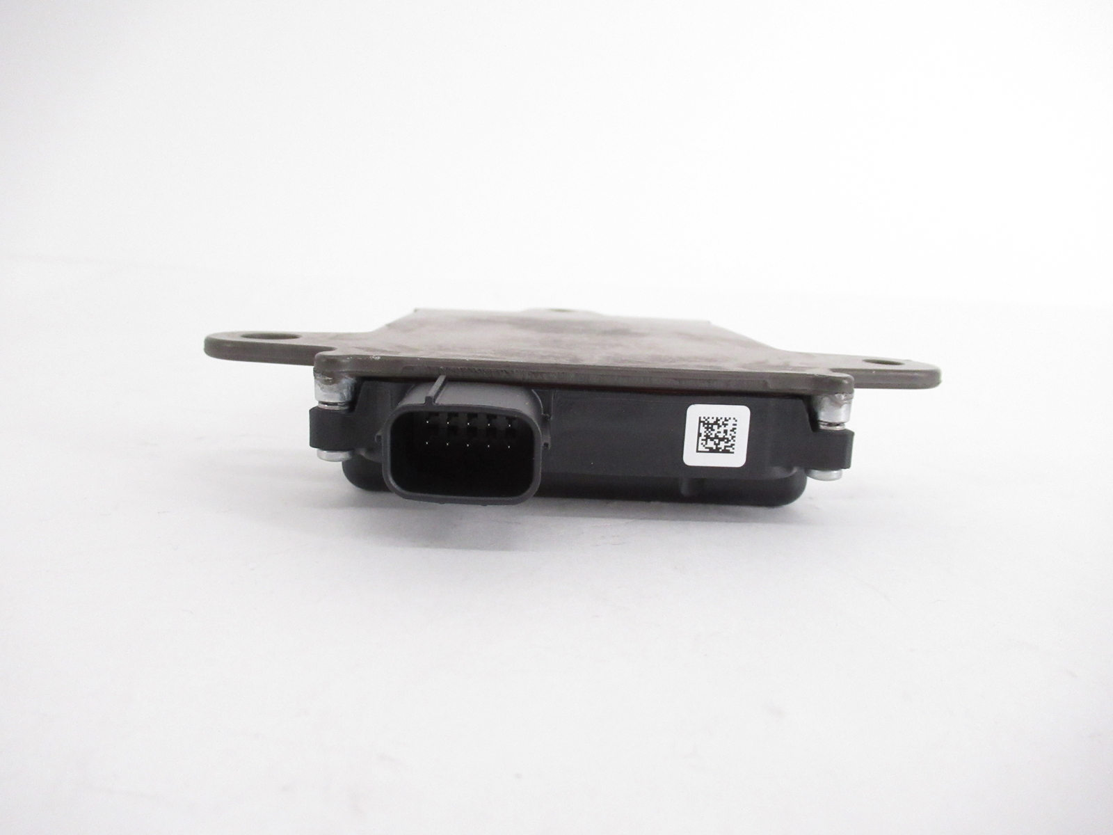 Genuine OEM Toyota 88162-04015 Blind Spot Monitor Sensor Radar 2016 ...