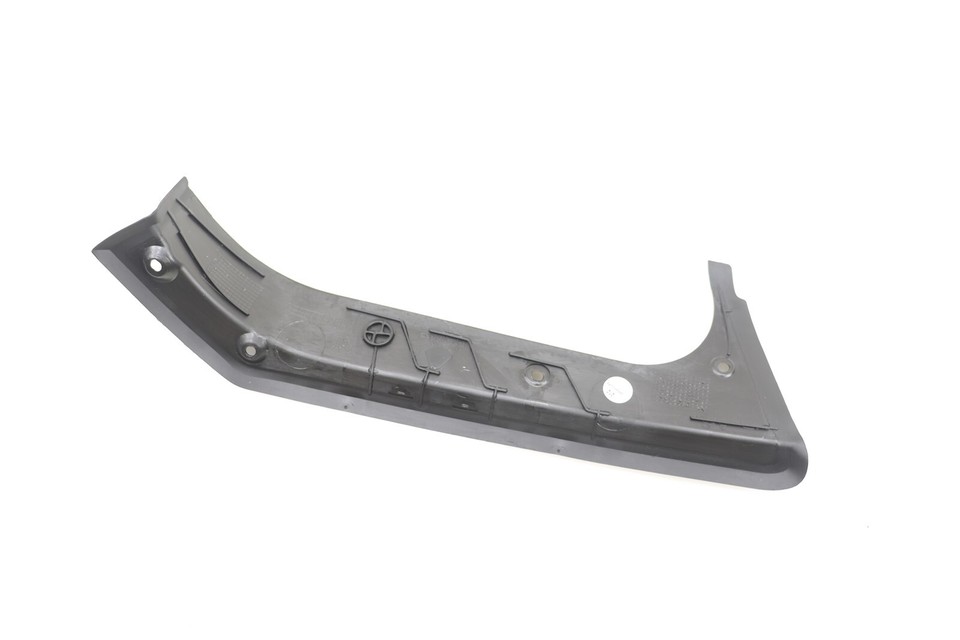 NEW OEM Mercedes-Benz Trunk Side Trim Cover Left A21269309339051 E ...