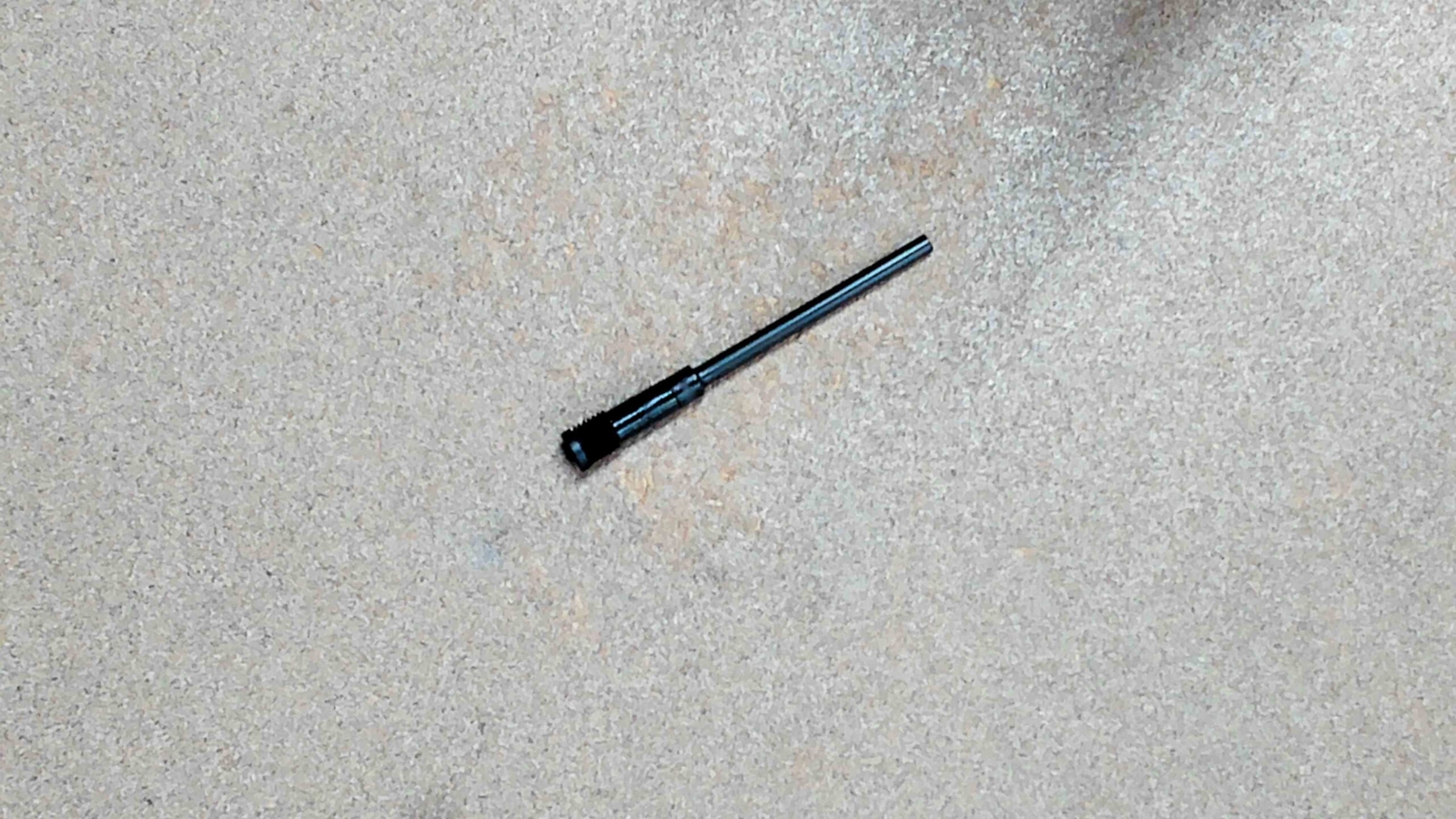 Husqvarna Part Number 501629601 Valve for sale online | eBay