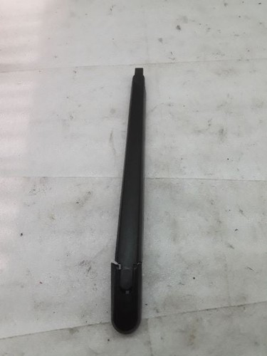 Rear Liftgate Wiper Arm 2005 TOYOTA SIENNA S-213P | eBay