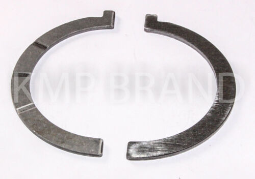 3645145 THRUST WASHER KIT - STD for Caterpillar® (364-5145, 2767390) | eBay