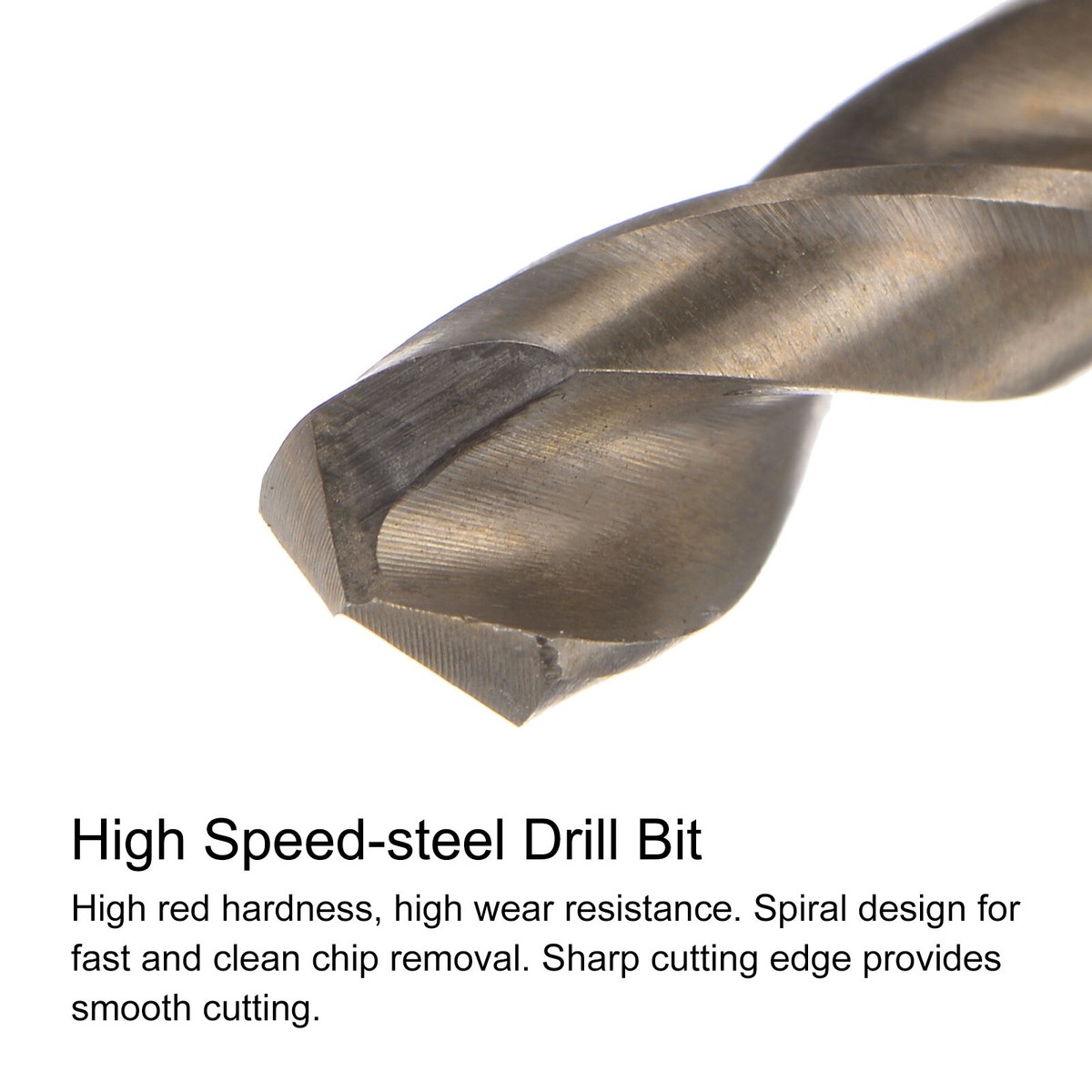 High Speed Steel Tap Set Burkit M28 X 1.5 Tap And Die Set - Right Hand ...