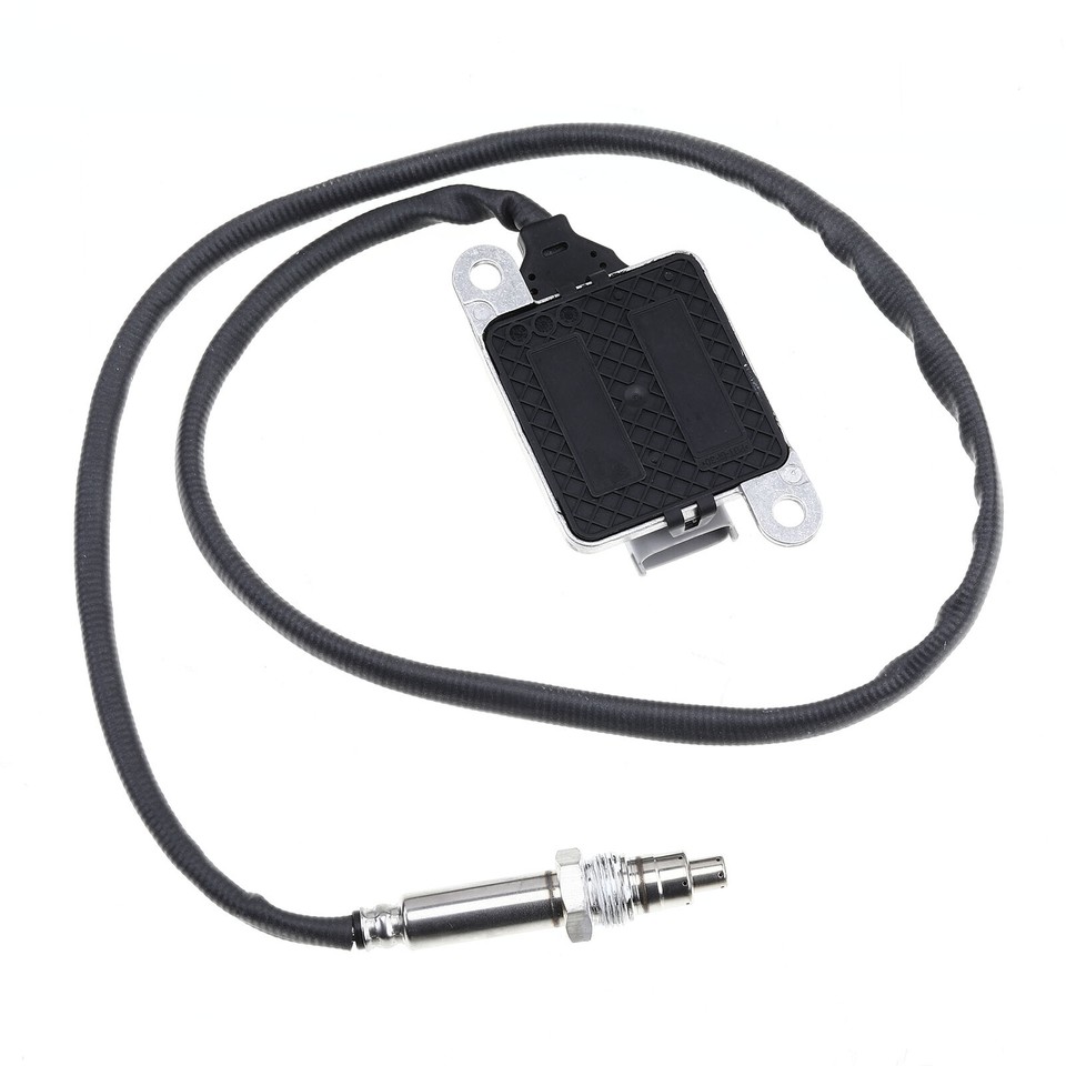 Nitrogen Oxide Sensor for Volvo VAH VHD VNL Mack GU4 GU5 GU8 LEU TD700 ...