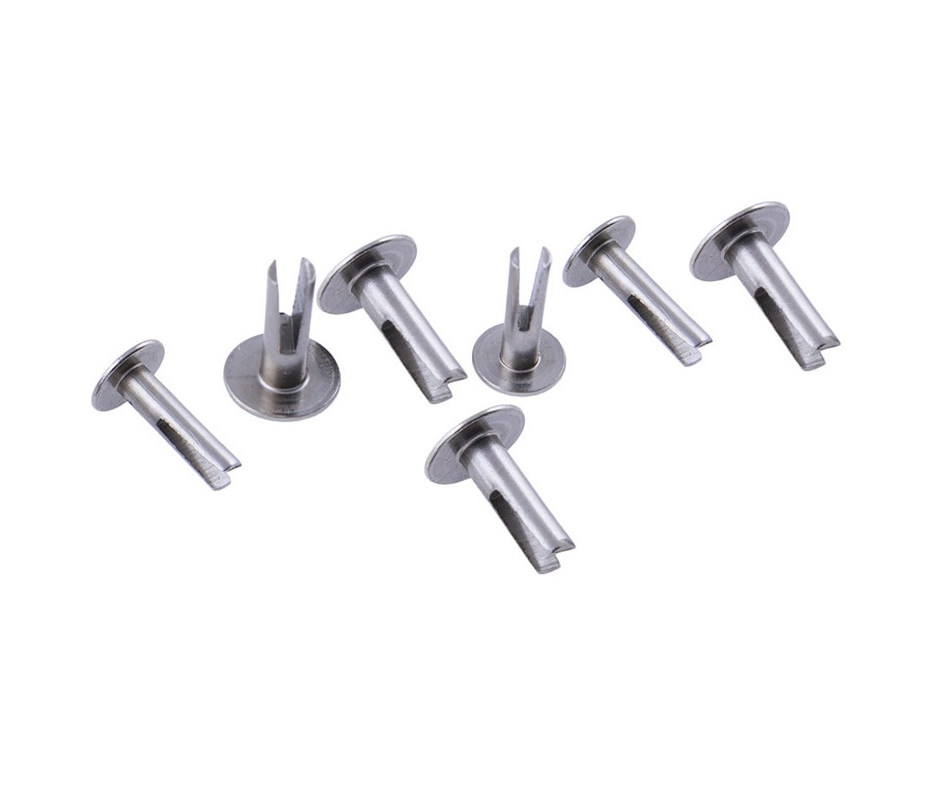 Hood Bonnet Welt Kit Plus Rivet For Willys Ford Jeeps 41-66 MB GPW CJ ...