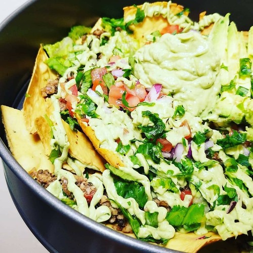 Deep Besan Chickpea Flour 4 Pound for sale online | eBay