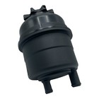 Power Steering ZF Reservoir For BMW E36 E38 E39 E46 E60 E63 X3 X5 Z3 ...