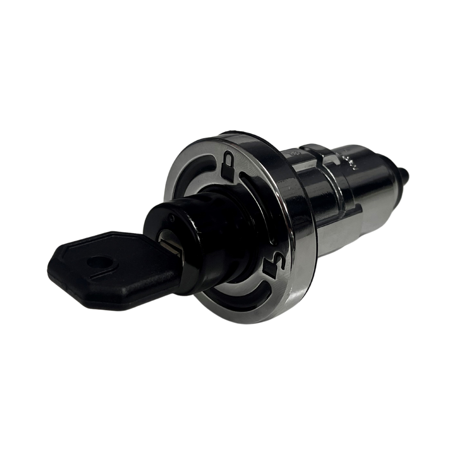 (2 Pack) Comparable to Weather Guard 7748-2PK Truck Tool Box ...