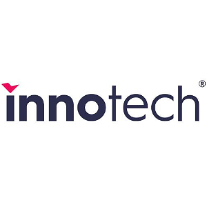 Innotech Supply | eBay Stores