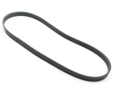 NEW OEM AUDI TT 8N ACCESSORY POLY-V-BELT 06A145933D GENUINE NO DUTY TO ...