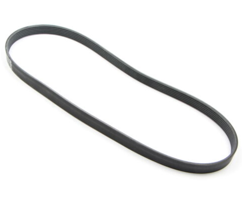 AUDI TT 8N Accessory Poly-V-Belt 06A145933D | eBay