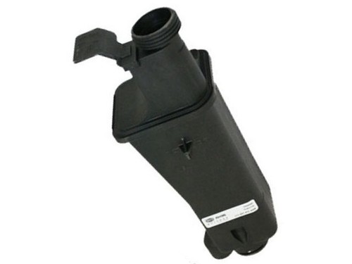 For 2004-2010 BMW X3 Expansion Tank Behr 73768ZZNP 2007 2006 2005 2008 ...