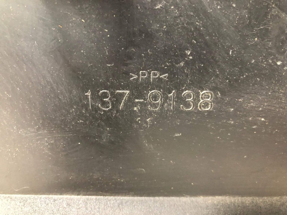 137-9139 Toro Rear Door Assembly | eBay