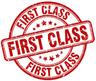First Class Music & Media | eBay Stores