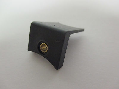 NEW - PENN SPINNING REEL PART 27A-4300 Spinfisher 430SSG 4300SS Bail ...