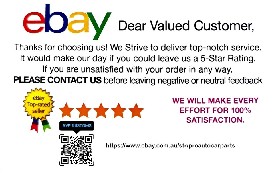 TOYOTA HILUX 2018 2015 /2019 Interior Light Sunglass Holder Locking ...