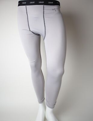 SMITTY Deluxe Tights w/Cup Pocket | eBay