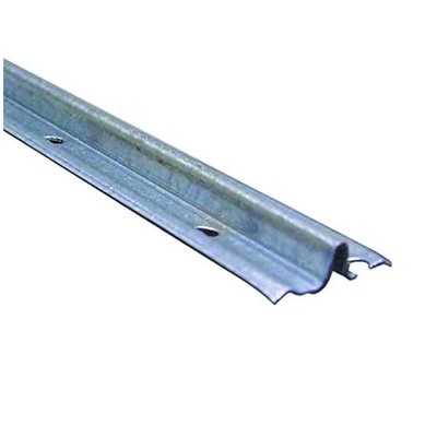 Profilo Guida A T In Acciaio Zincato Per Intonaco - mt.2,8 - 50 pz | eBay
