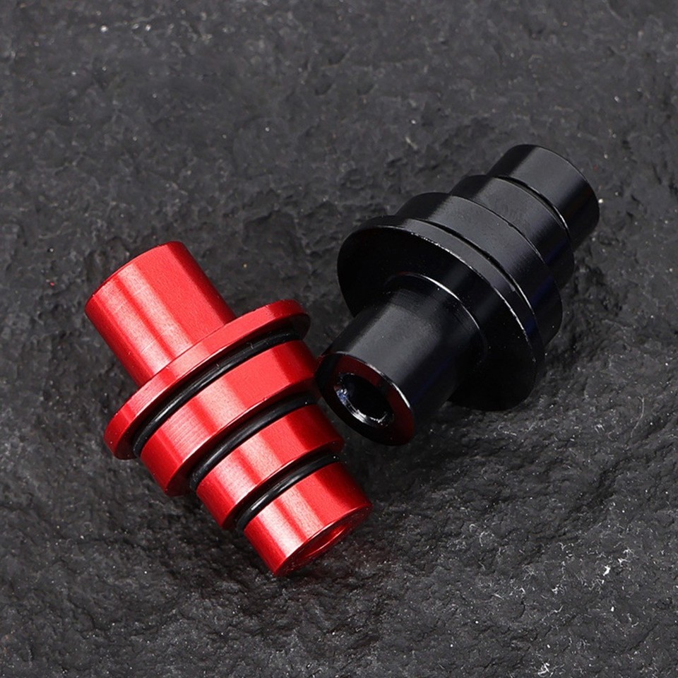 Bicycle Wheel Truing Stand Thru Axle Adapter 12/15/20mm Bike Wheel ...