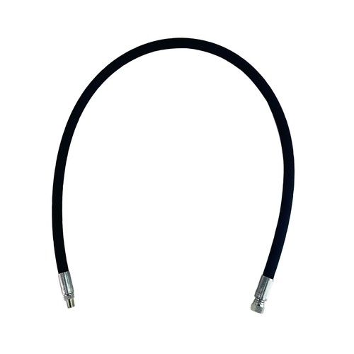 E-75534-76110 Front Loader Hydraulic Hose for Kubota LA350A, LA350ST | eBay