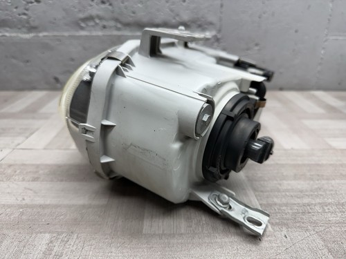 🔰 ️94-97 USDM ACURA INTEGRA DC DC2 DB8 DRIVER SIDE HEADLIGHT HEAD LAMP ...