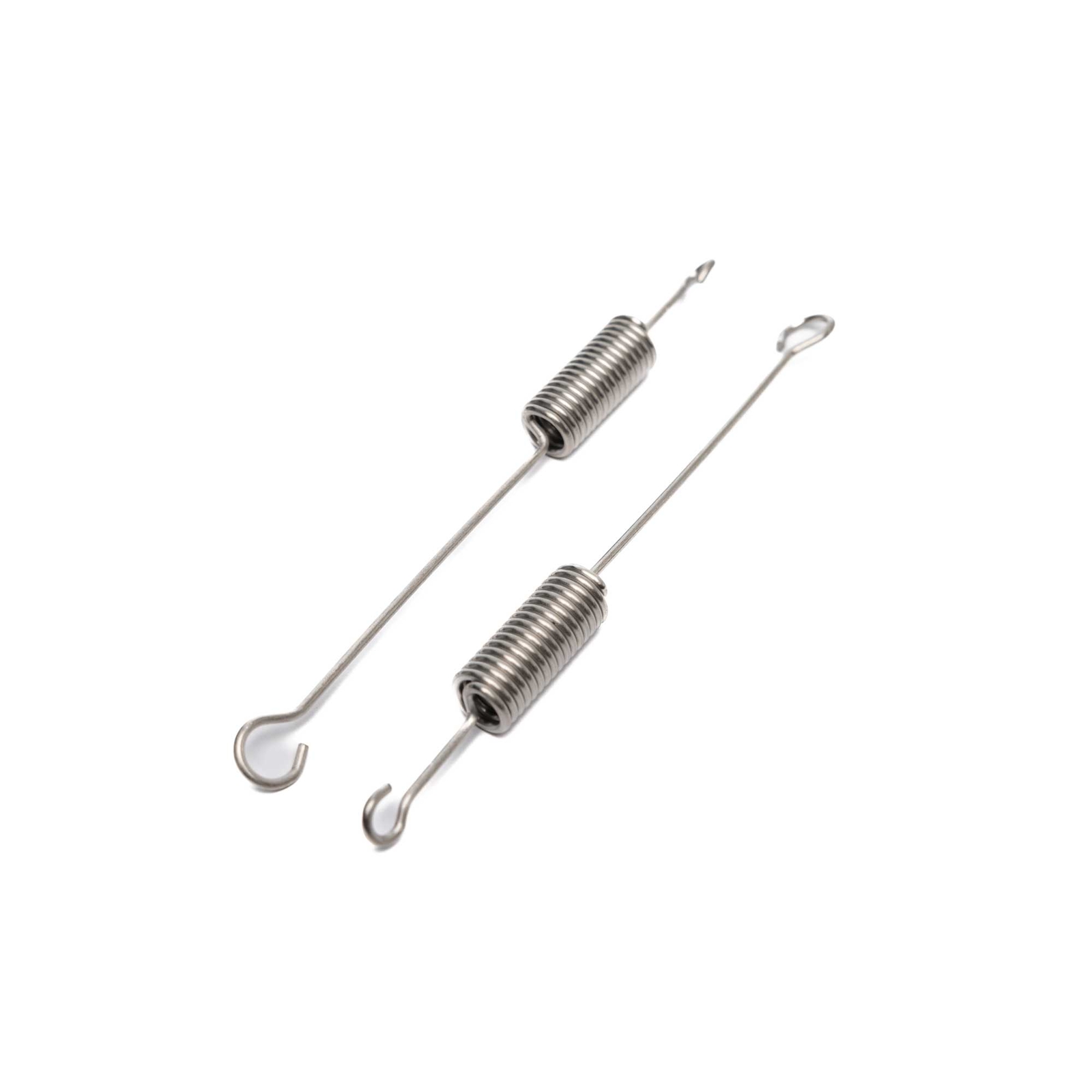 E-flite Landing Gear Springs Super Timber 1.7m EFL-1335 605482719985 | eBay