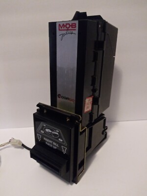 Parts & Accessories - Replacement Coinco