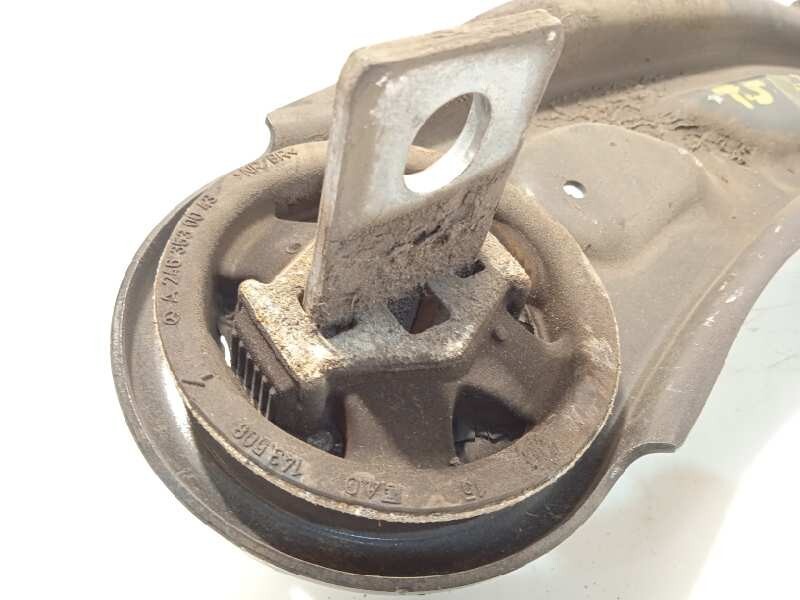 A2463500406 Arm Suspension Upper Rear Left / 2463500406/5988521 P | eBay