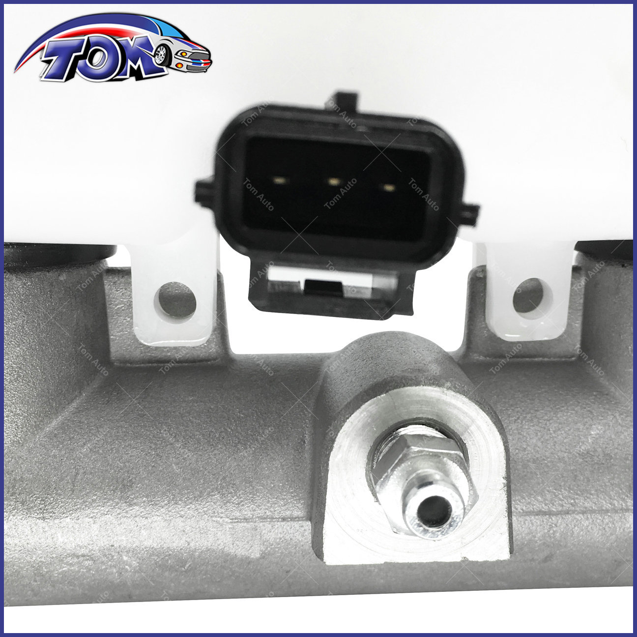 Brake Master Cylinder Fits Ford Explorer Ranger Mazda B2300 Mercury ...