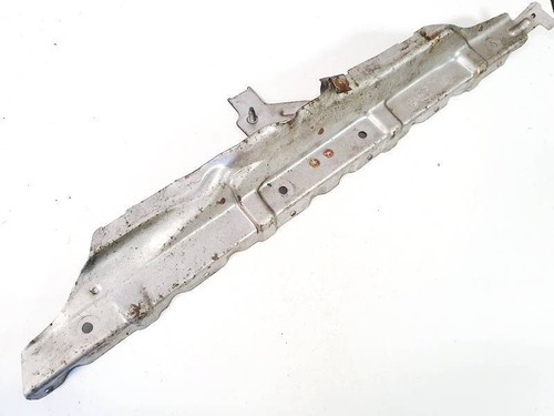 1165758857905 11657588579-05 59347210 DV6 Front mask for BMW X3 2 ...