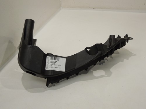 Audi A5 Cabriolet 8F B8 OS Right Headlight Support Mount Bracket New ...