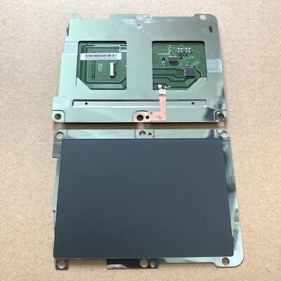 Touchpad Trackpad Clickpad for HP ZBOOK 15 STUDIO G3 840962-001 | eBay