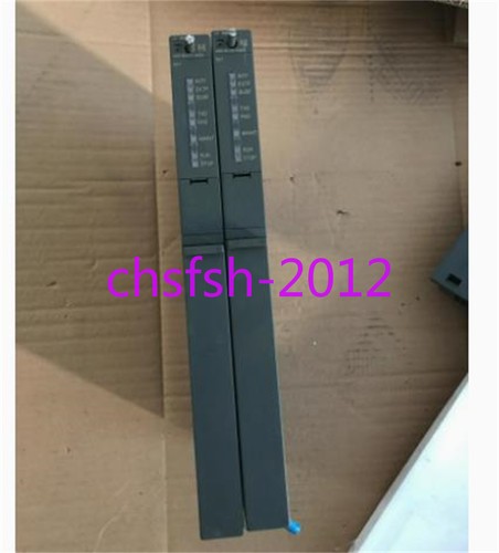 1PCS Siemens Communication Module 6GK7 443-1EX20-0XE0 in good condition ...