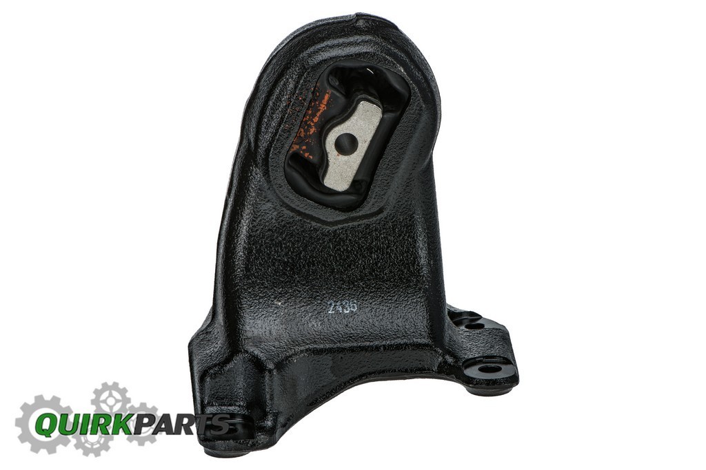 Mopar 5147191AC for sale online | eBay