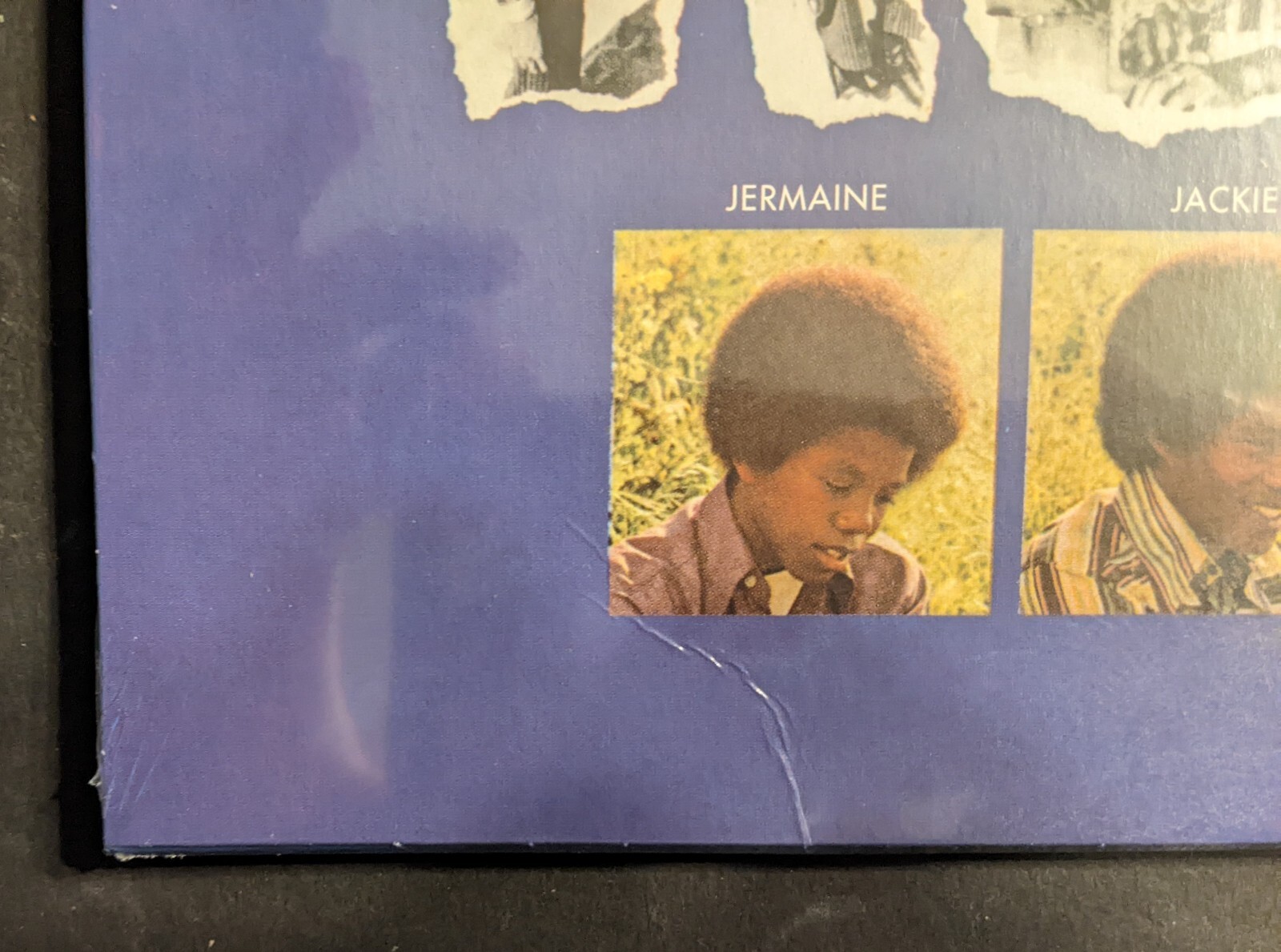 ABC by Jackson 5 (Record, 2022, Motown) for sale online | eBay