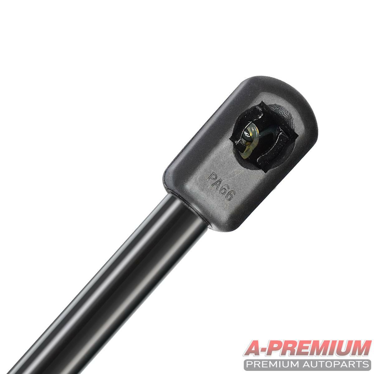 A-Premium Tailgate Gas Strut for Land Rover Range Rover Sport L320 05 ...